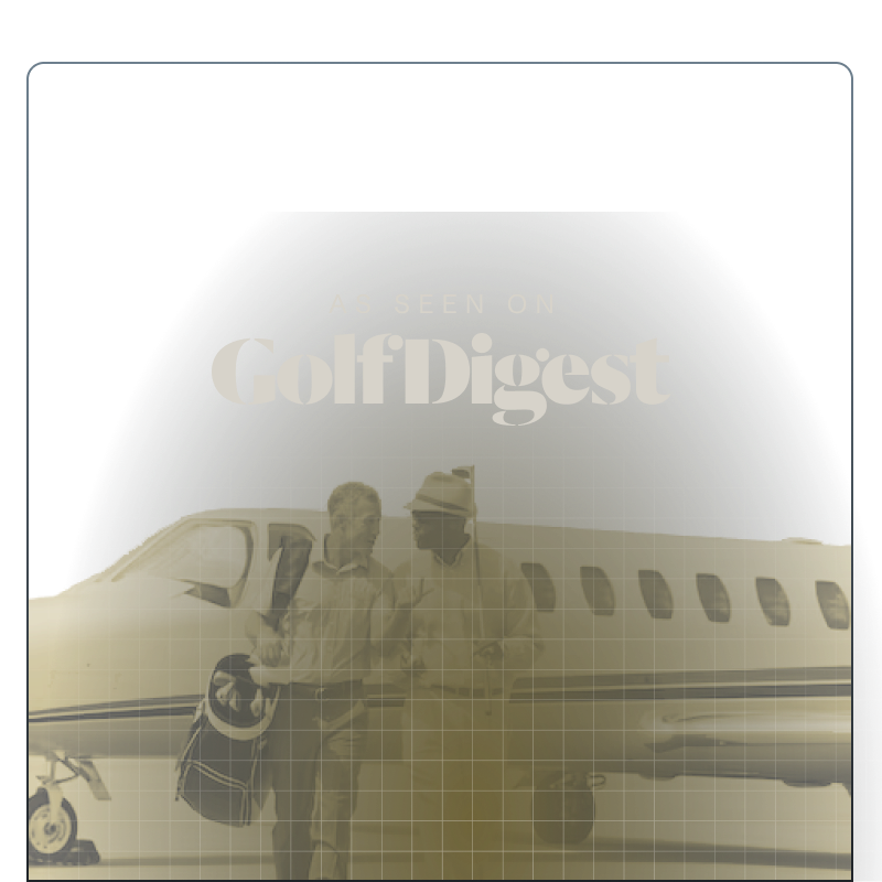 Golf DEN - Denver's Premier Golf Sim at DIA Airport | Golf DEN